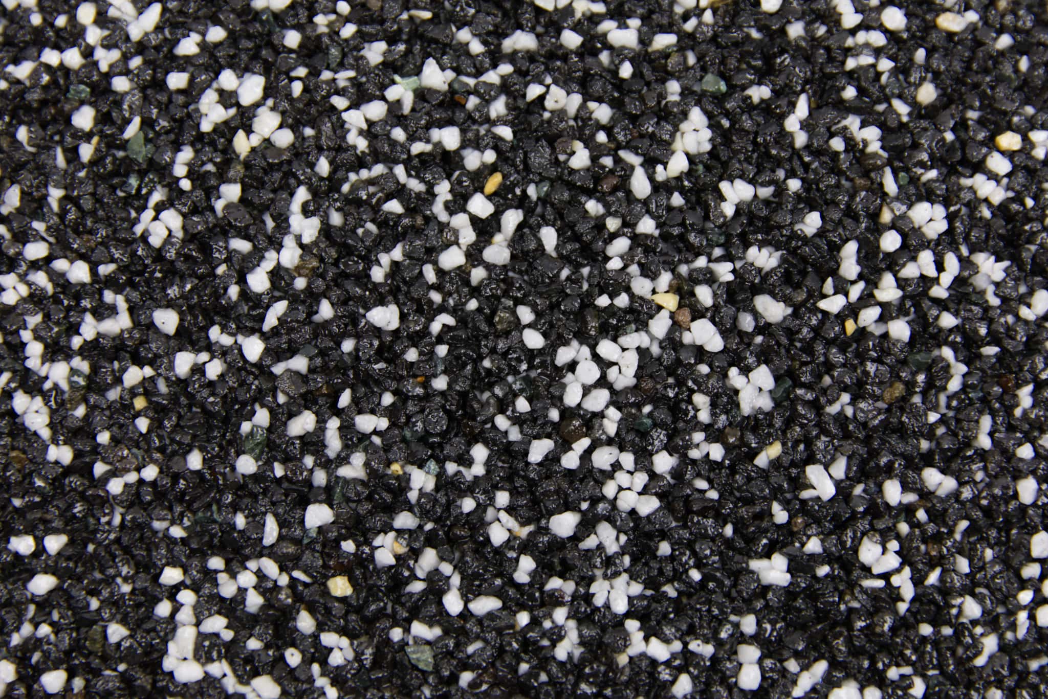 Resin Permable Pebblecrete - CD Concrete Constructions Pty Ltd