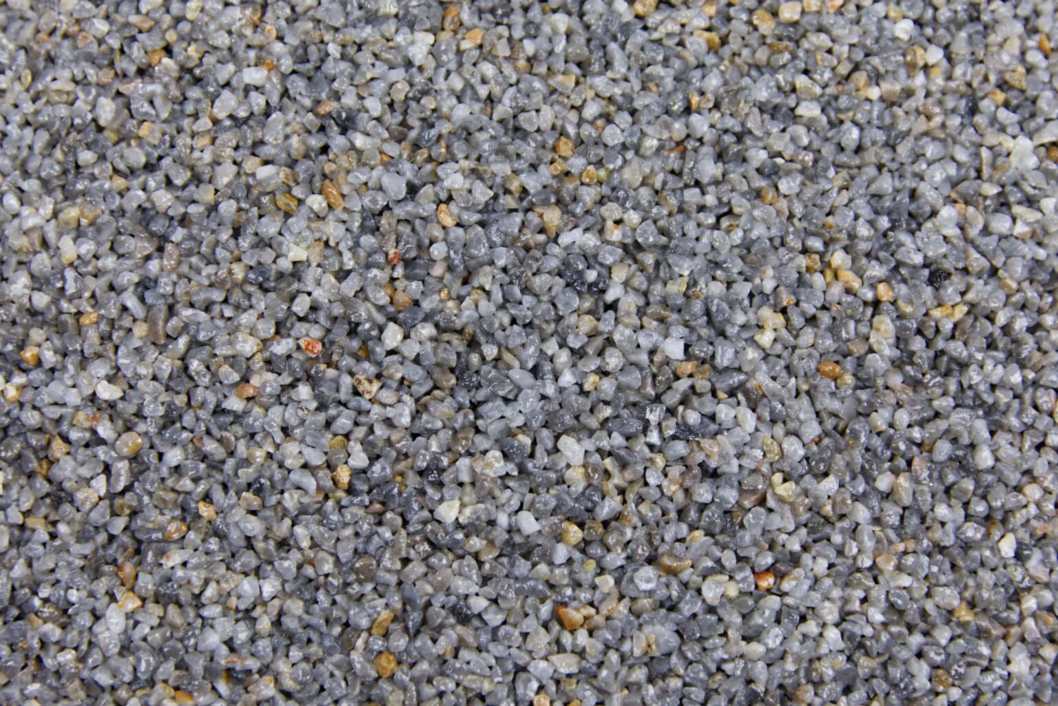 Resin Permable Pebblecrete - CD Concrete Constructions Pty Ltd